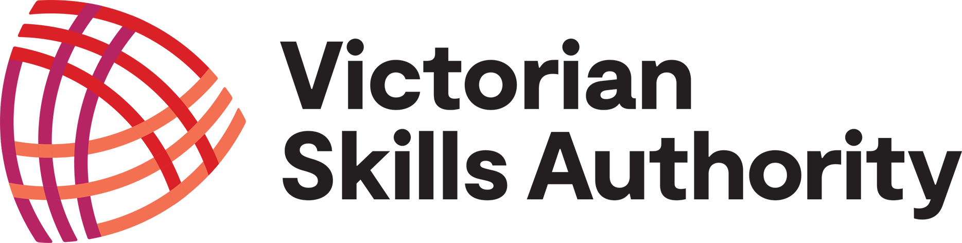 Victorian Skills Gateway